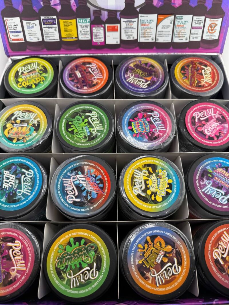 DC Weed Delivery & Dispensary - Up N Smoke