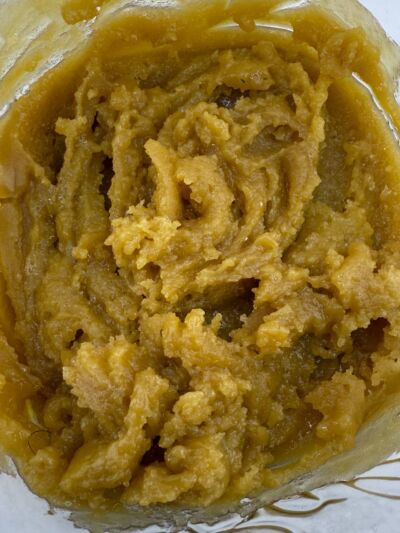 DC Weed Delivery & Dispensary - Up N Smoke