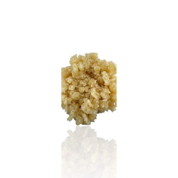 DC Weed Delivery & Dispensary - Up N Smoke